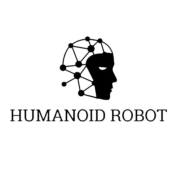 Humanoid Robot Directory - RoboHuman.org